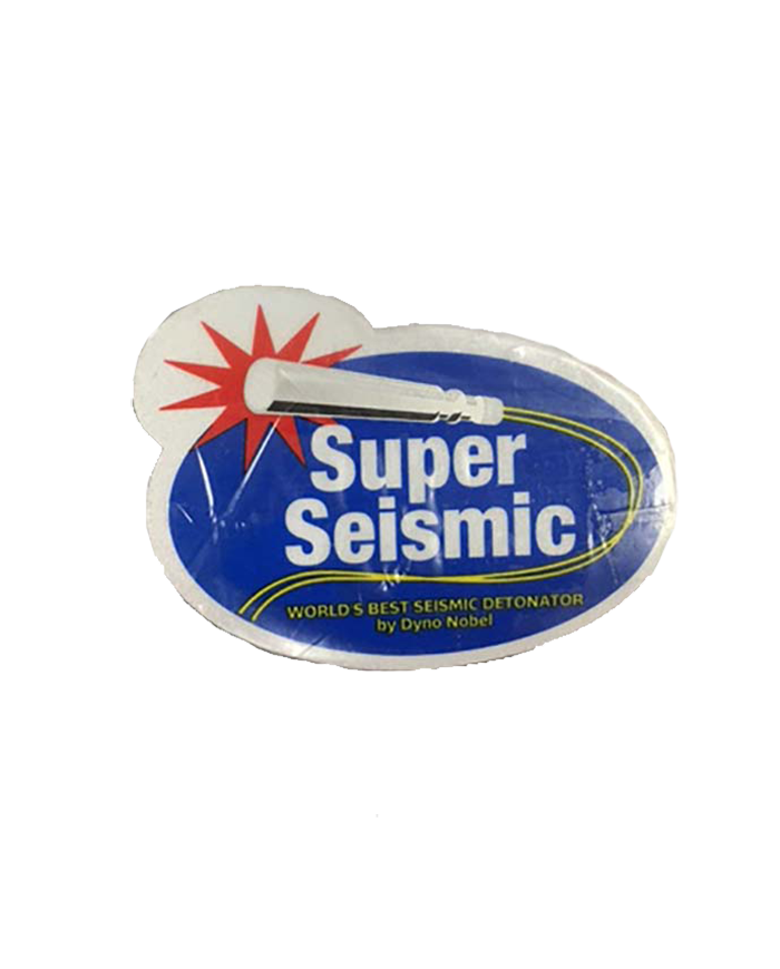 Dyno Nobel Merchandise Store