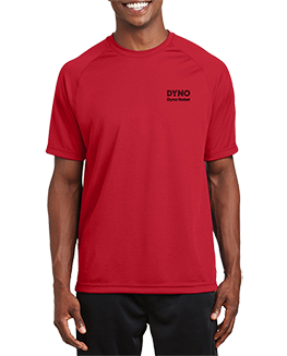 Dyno Nobel Merchandise Store